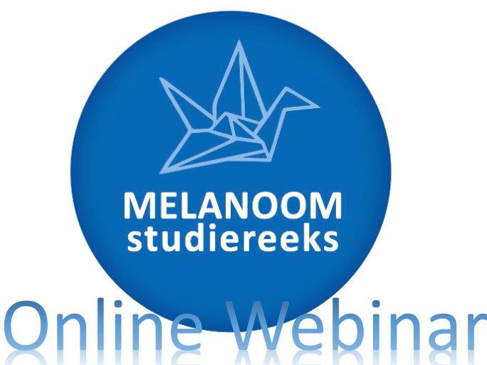 Studiedag van de lotgenotenvereniging Melanoompunt – Op reis naar Ithaka