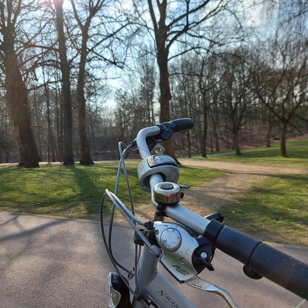Weetjes van de week (in vertraging) – Op reis naar Ithaka